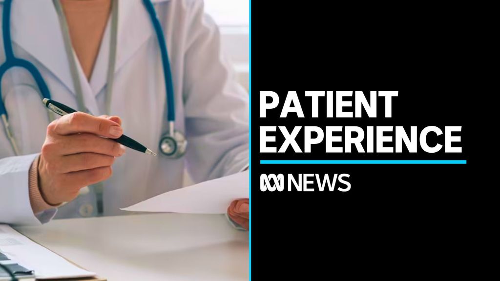 Longer wait times, high costs stopping patients seeing the doctor - ABC ...
