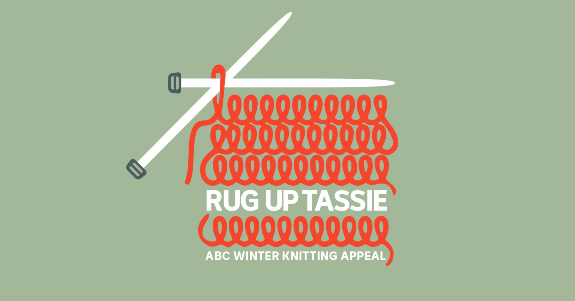 Rug Up Tassie 2026 - ABC Hobart