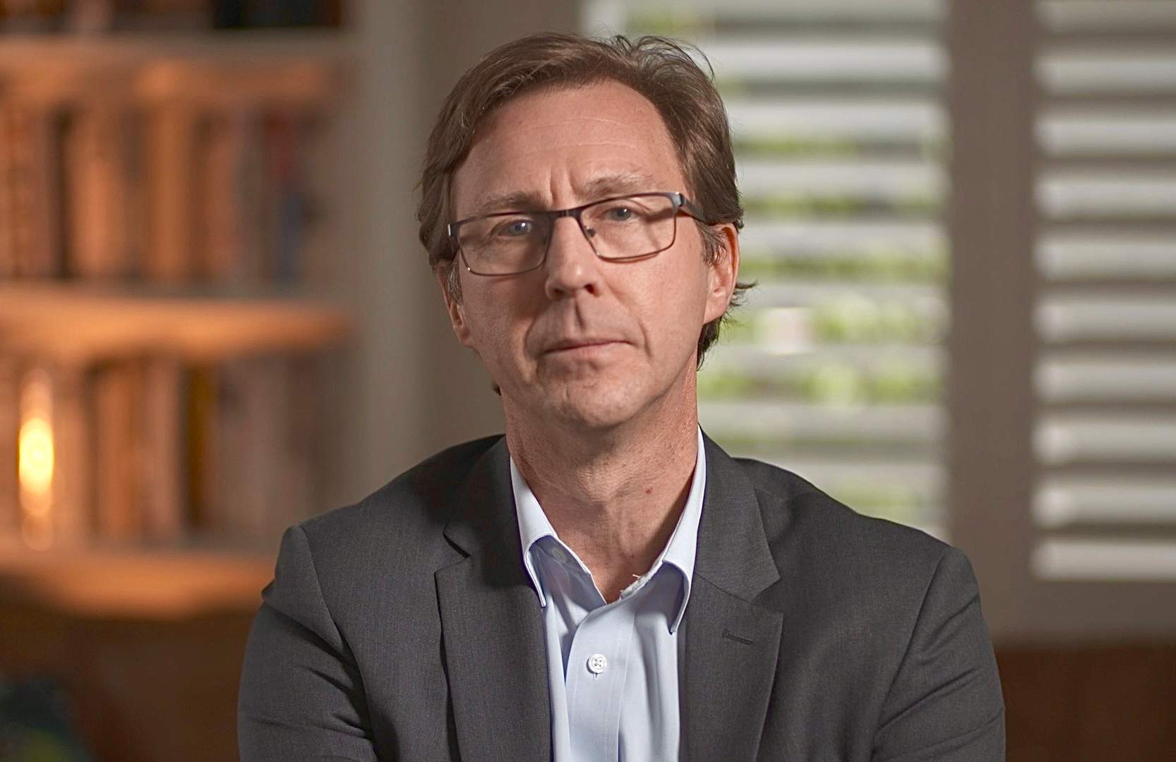 Friends of woman who accused Cabinet Minister of rape call for inquiry ...