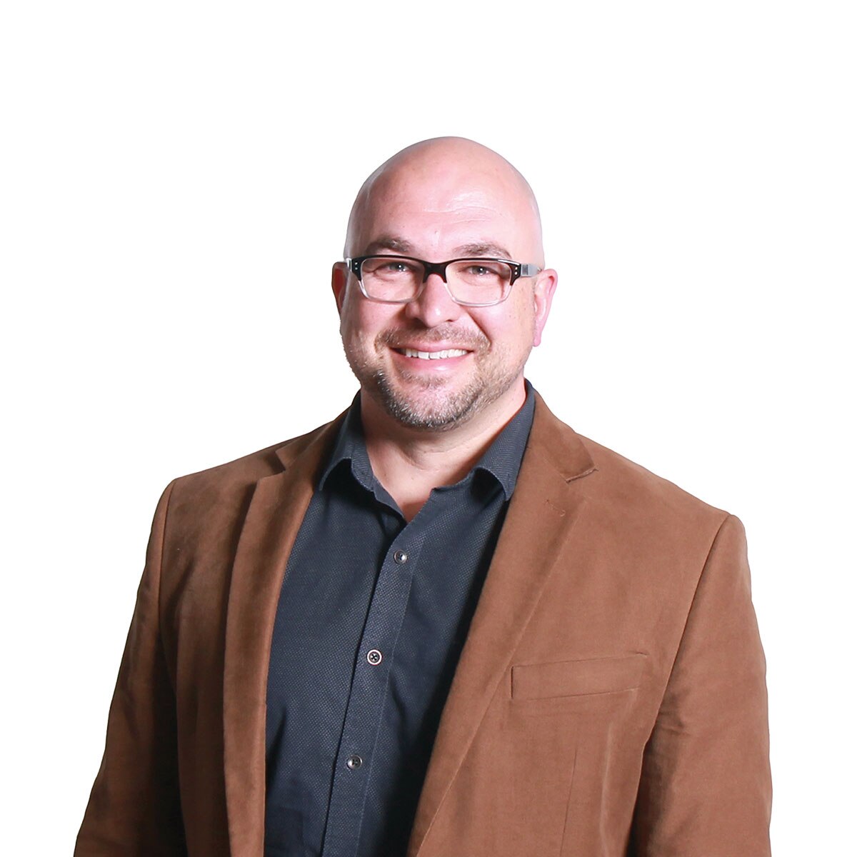 Scott Stephens - ABC Radio National