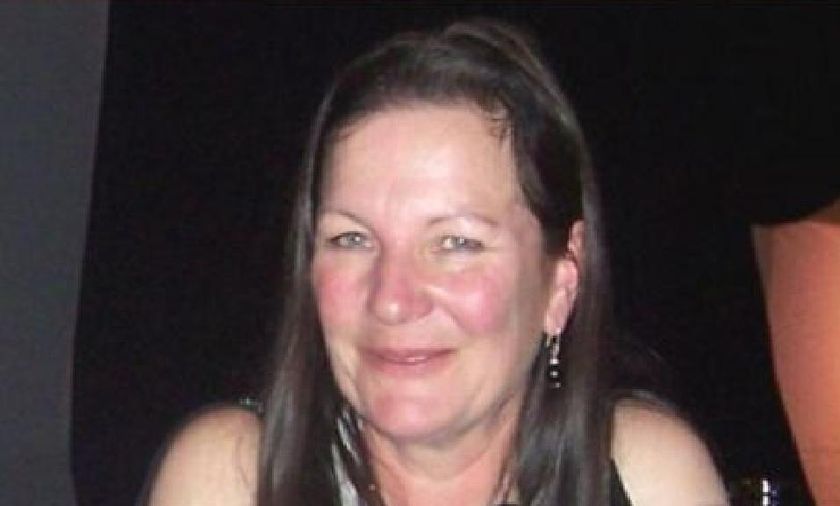 Son found guilty over Heyward murder plot - ABC News