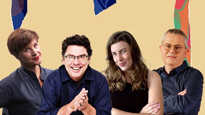 ABC Classic and ABC Jazz celebrate 90 years of music making in 2022 ...