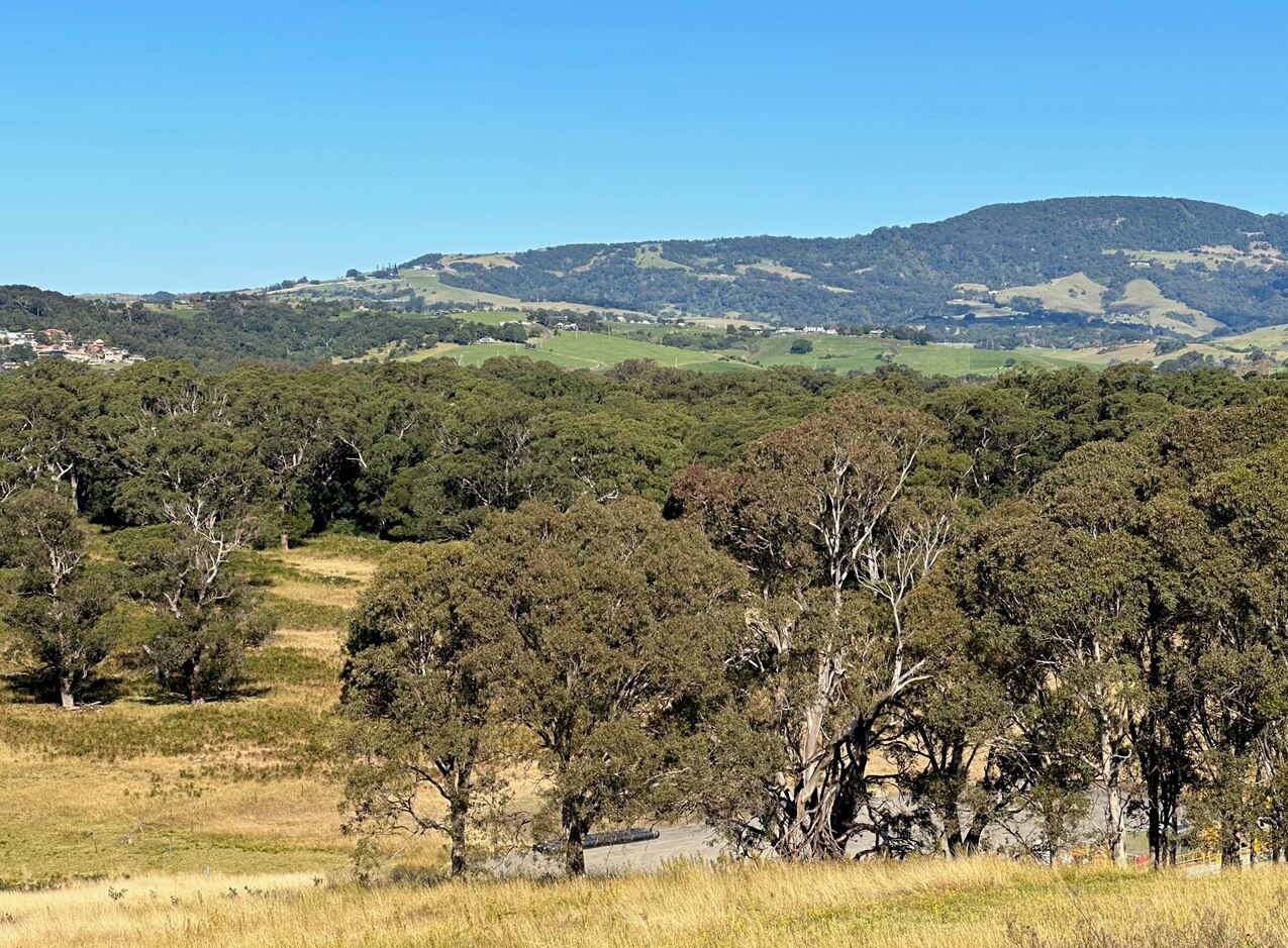Federal Environment Minister Tanya Plibersek urged to reject Boral's ...