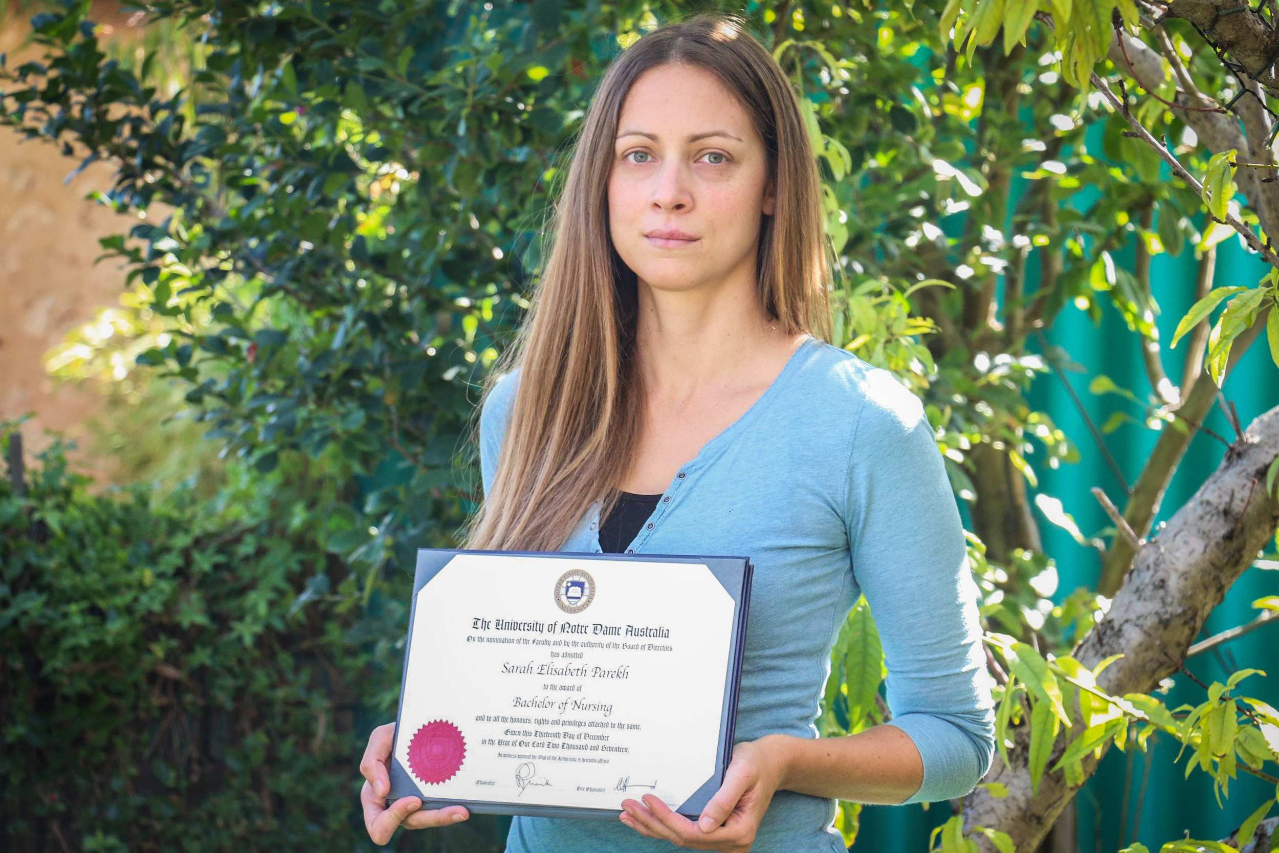 Calls to lift visa restrictions on foreign medical staff to help ease ...