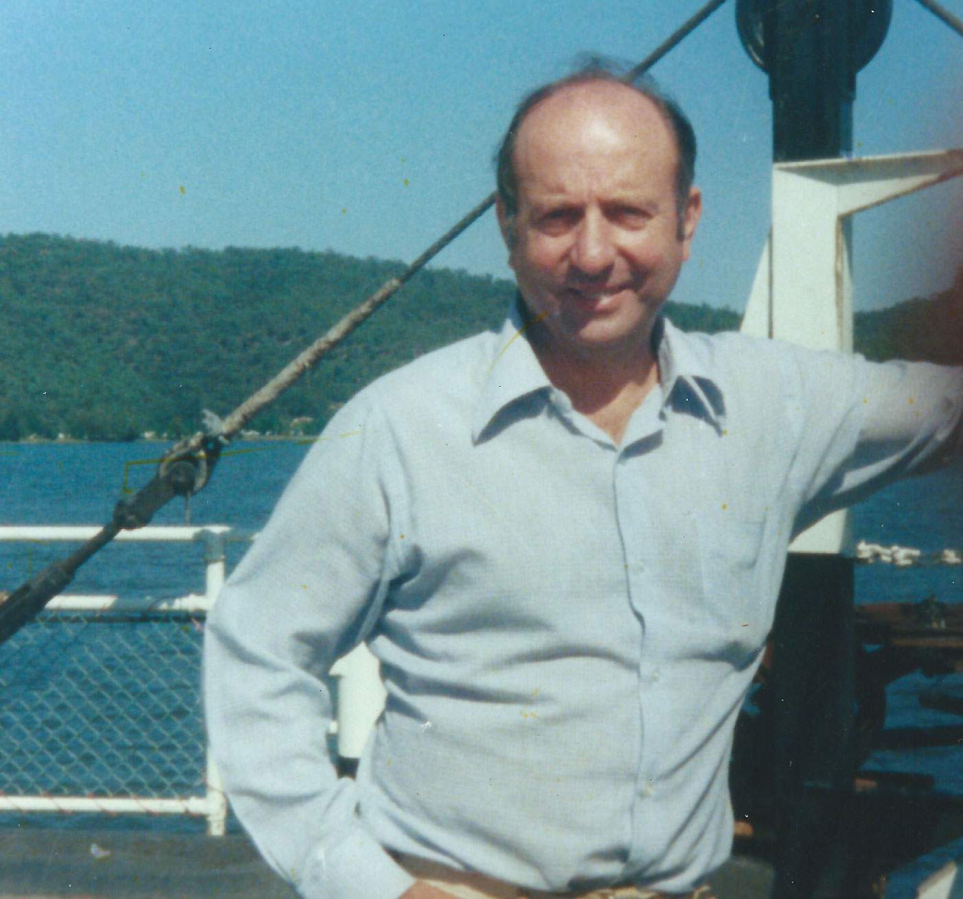 Child sex abuse victim says Anglican Church fobbed her off, then ...