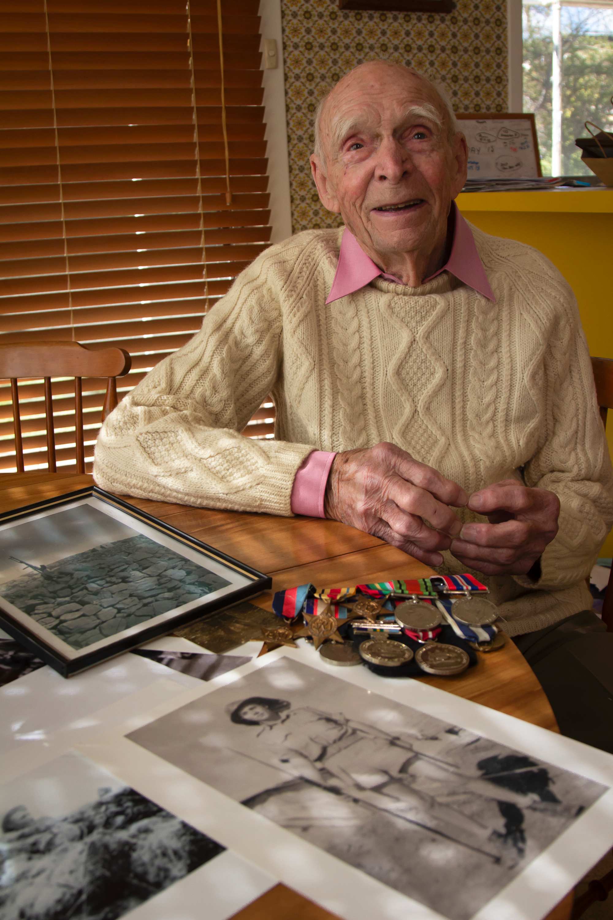 Why 75 years on, the Sandakan death marches are still an important ...