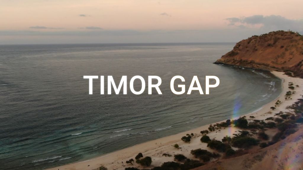 Timor-Leste’s battle to profit from the Timor Sea’s oil and gas riches ...