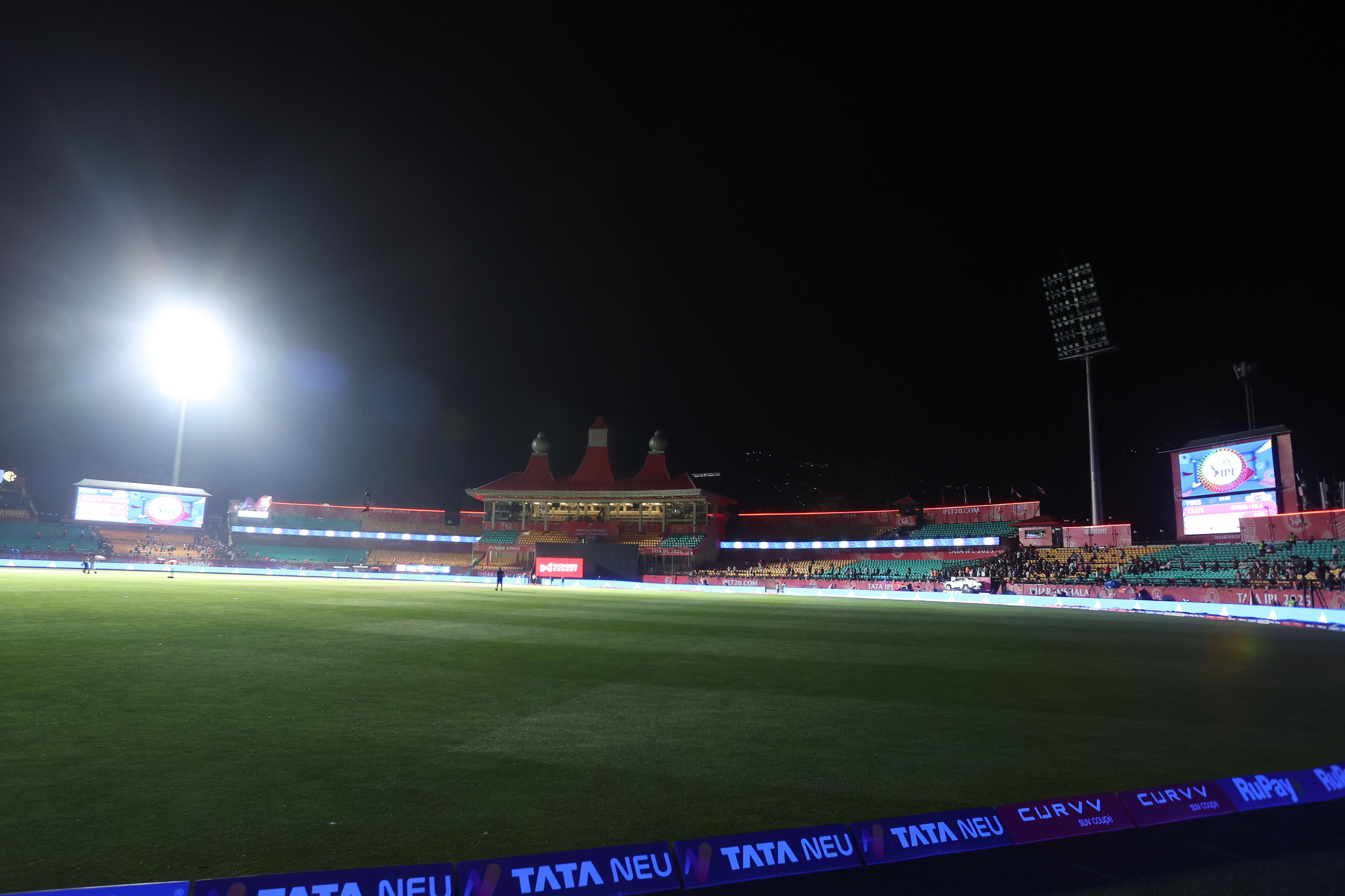 Sri Lanka v Bangladesh - Bangladesh in Sri Lanka 2025, 3rd T20I ...