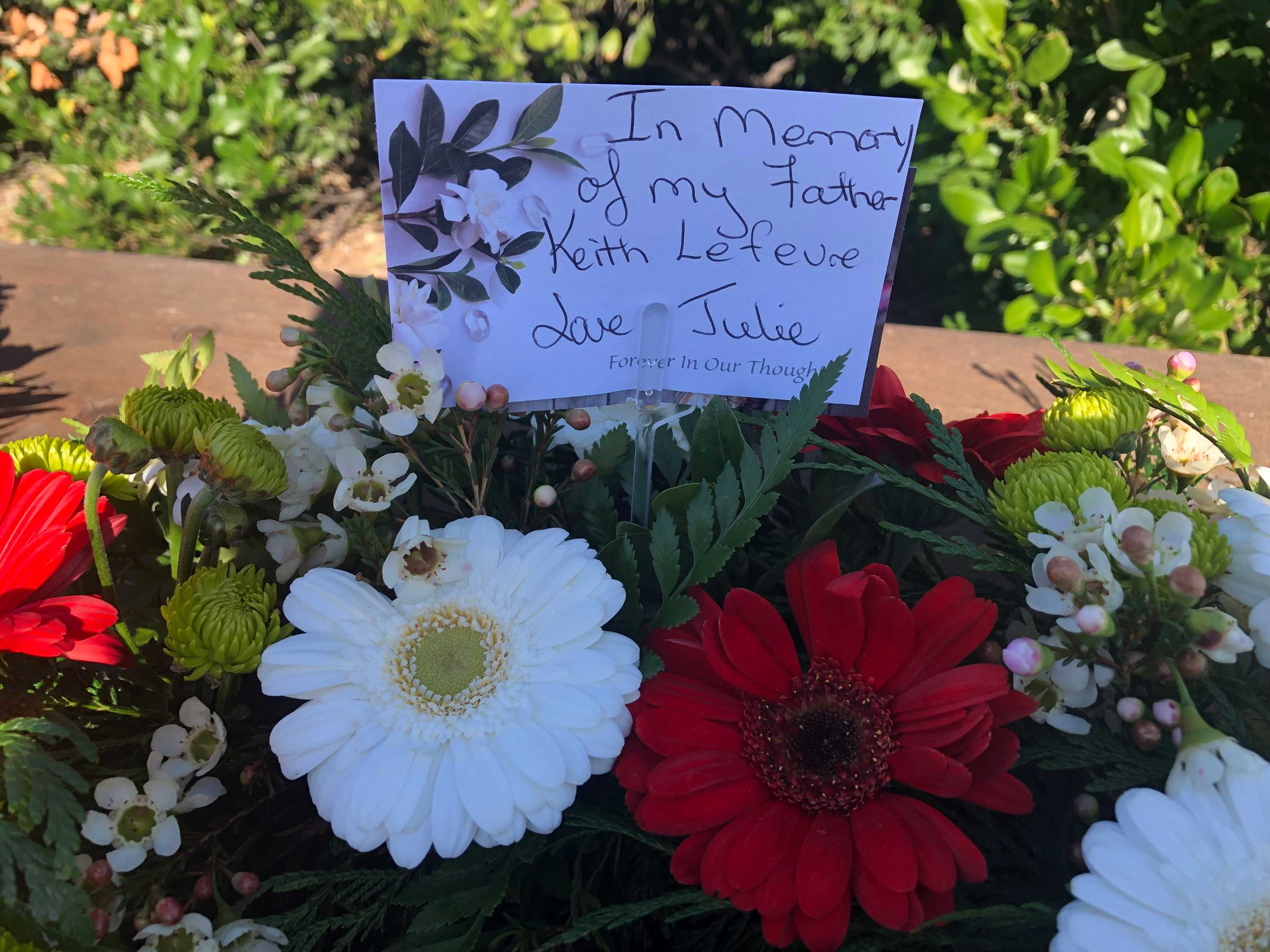 Loss of the Noongah: Families find closure 50 years on from maritime ...