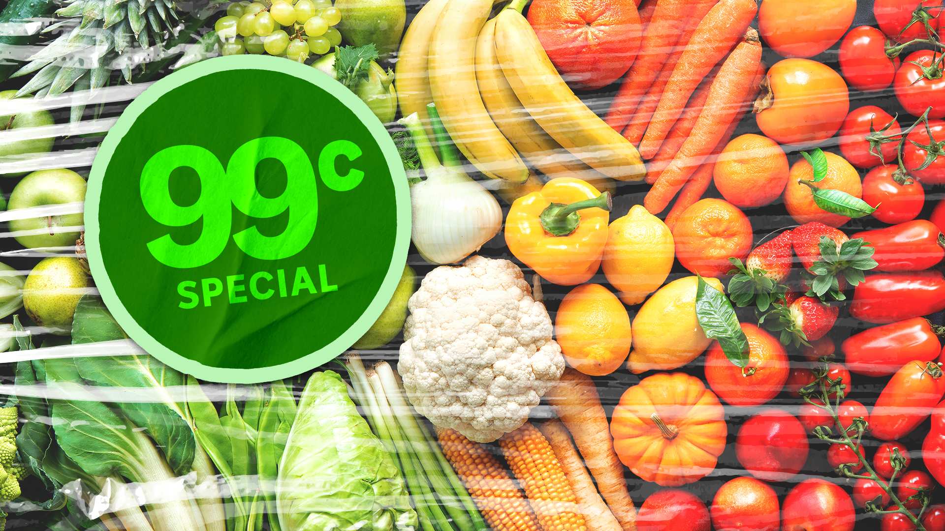 BTN Classroom Episode 4, 2020 - Behind The News