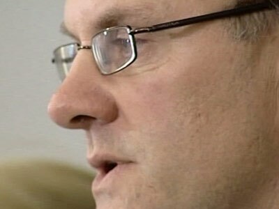 Latham to unveil shadow ministry - ABC News