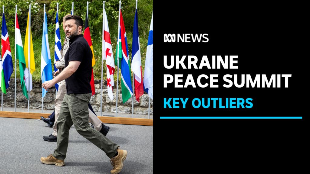 Scuffles between rival protesters at Parliament House amid Chinese ...