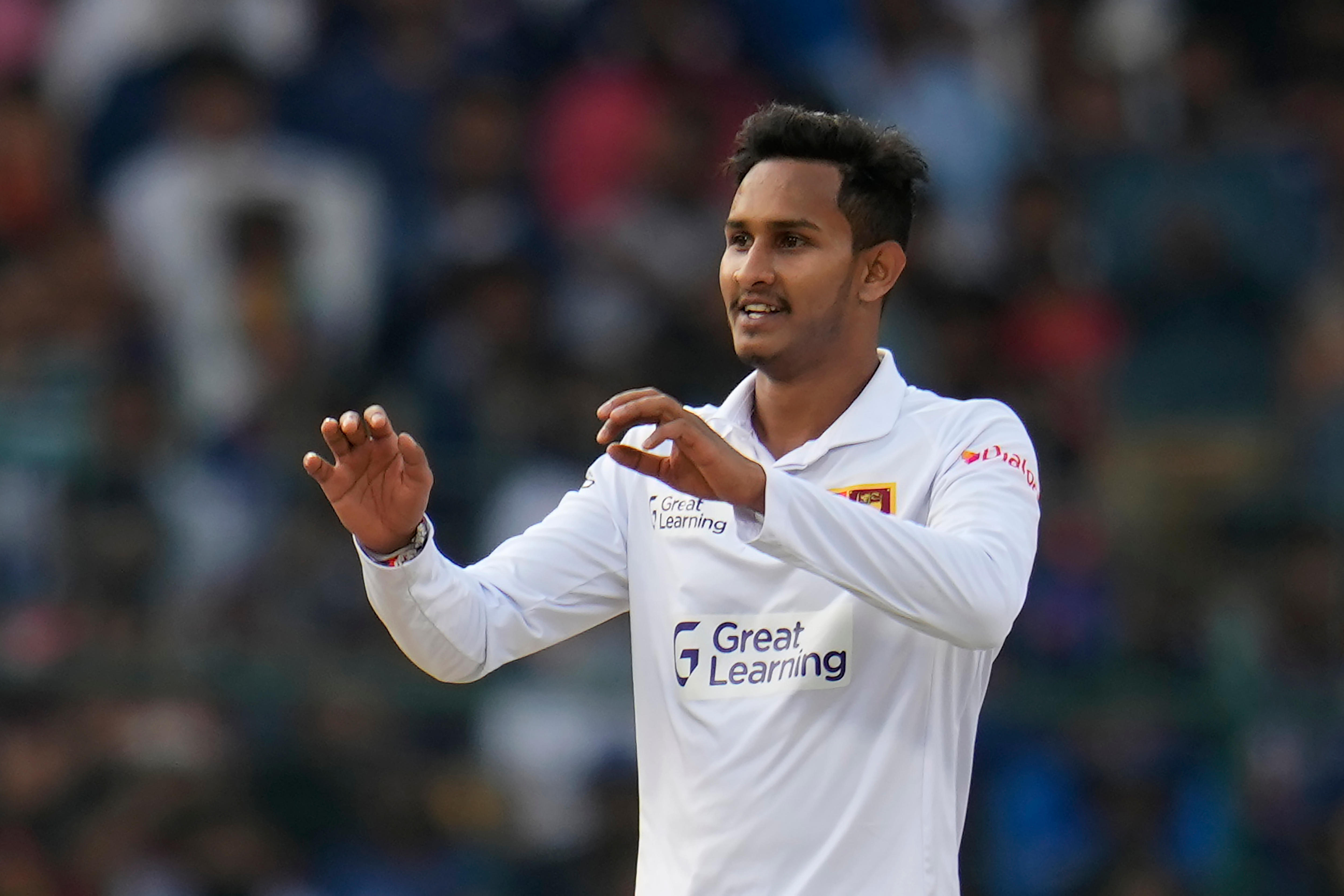 Australia v India - India in Australia 2024/2025, 4th Test - Cricket ...