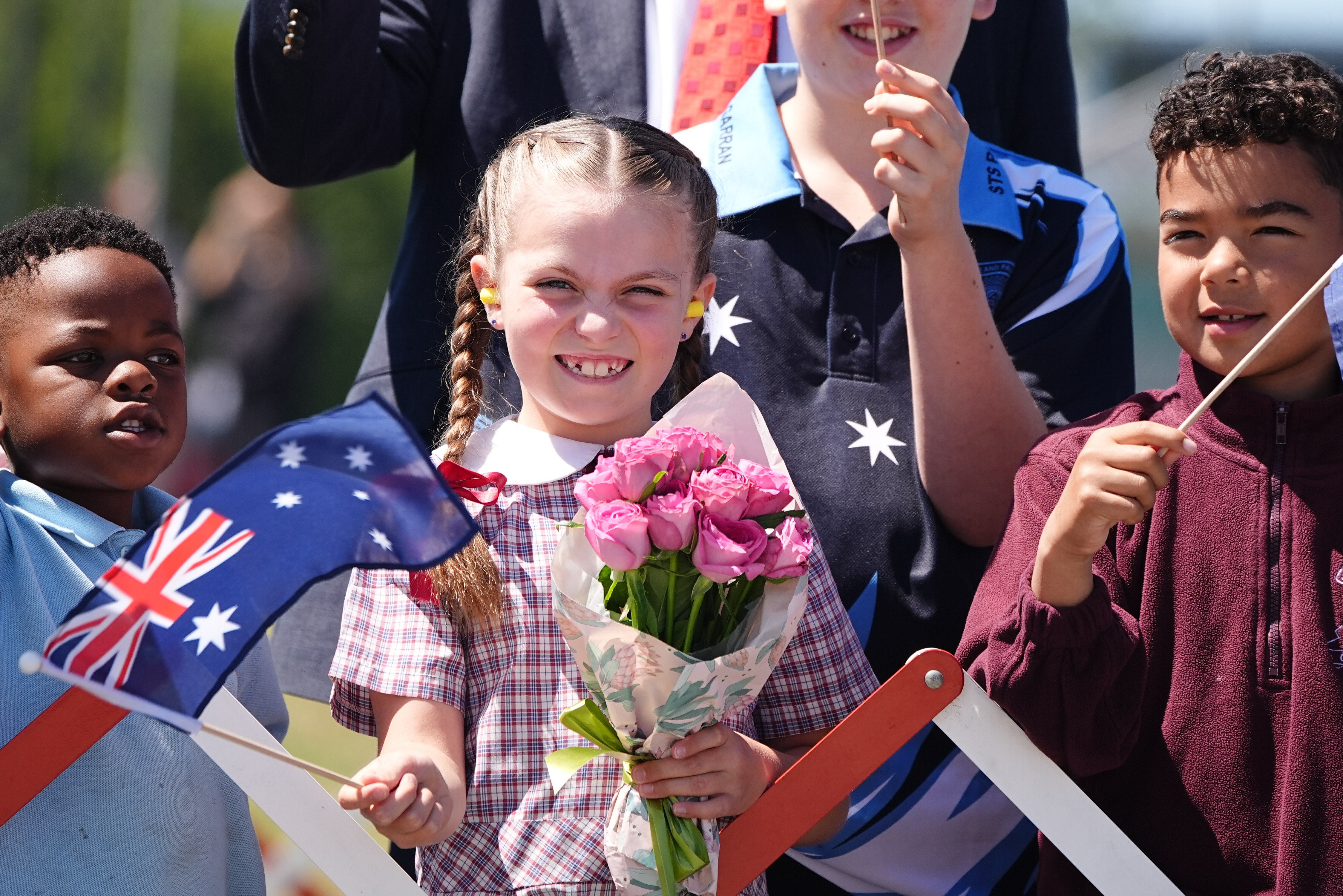 The Philosopher's Zone with David Rutledge - ABC listen