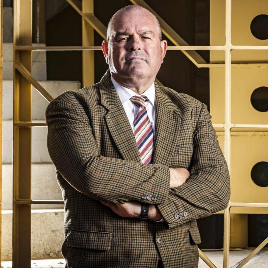 Former policeman urges cutting of DV red tape - ABC listen