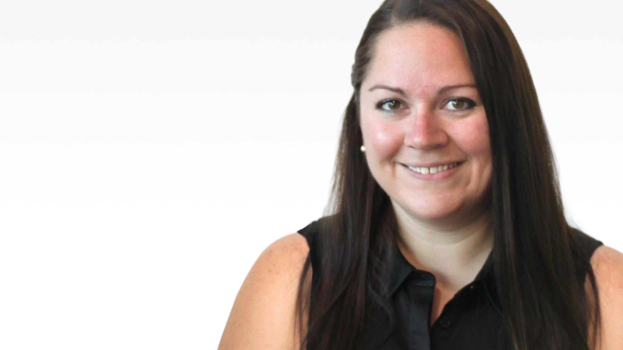 Tara Landgrafft - ABC