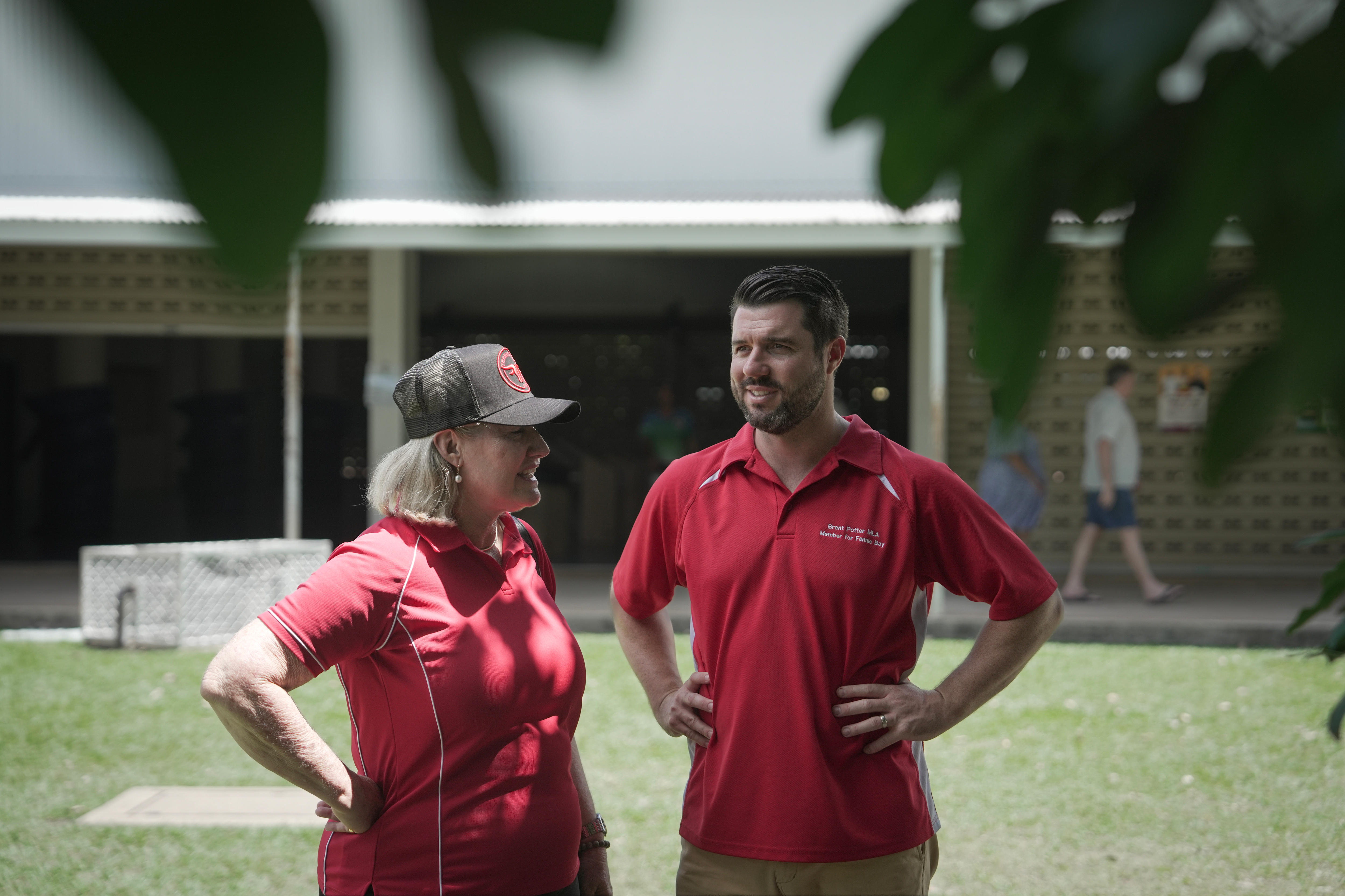The trolley problem: How children view life and death decisions - ABC News