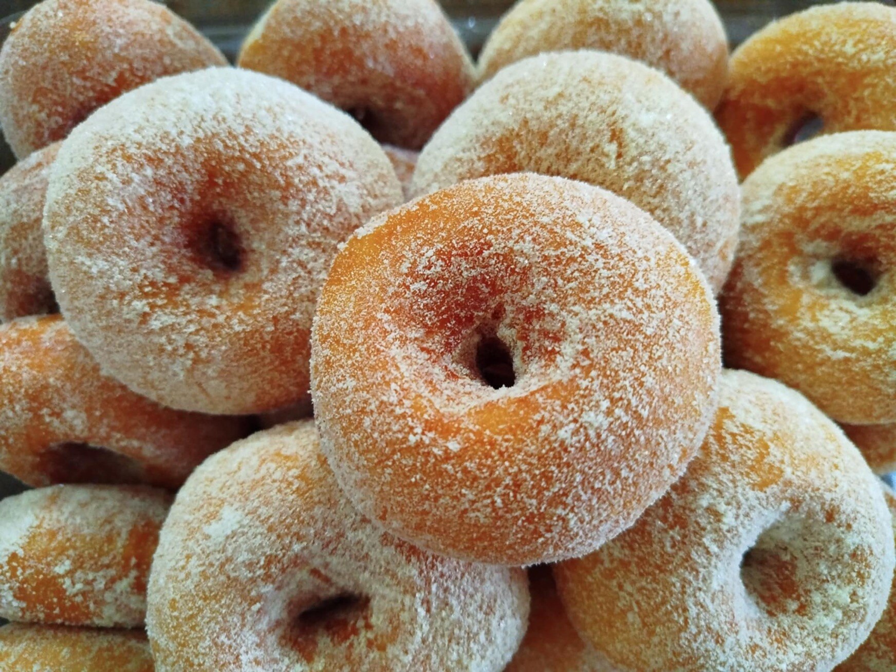 Kanaka Maoli artist Bernice Akamine's final piece - ABC Pacific