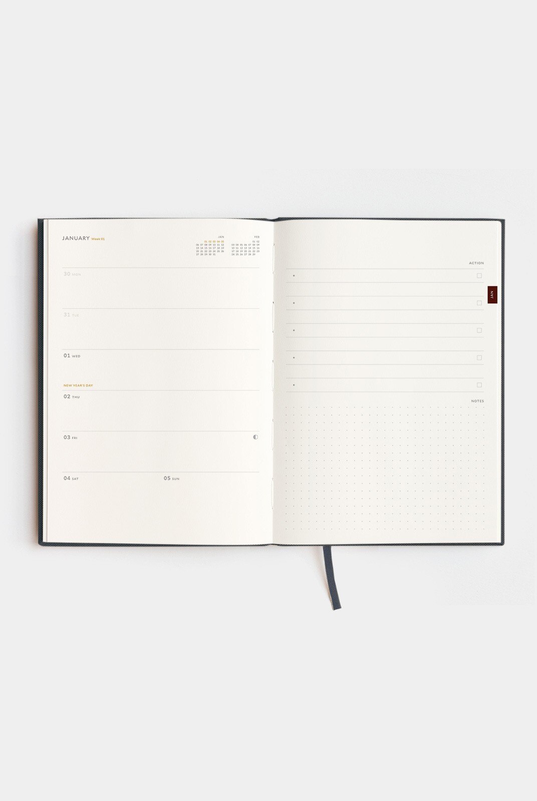 Why handwritten letters are becoming more precious in an increasingly ...