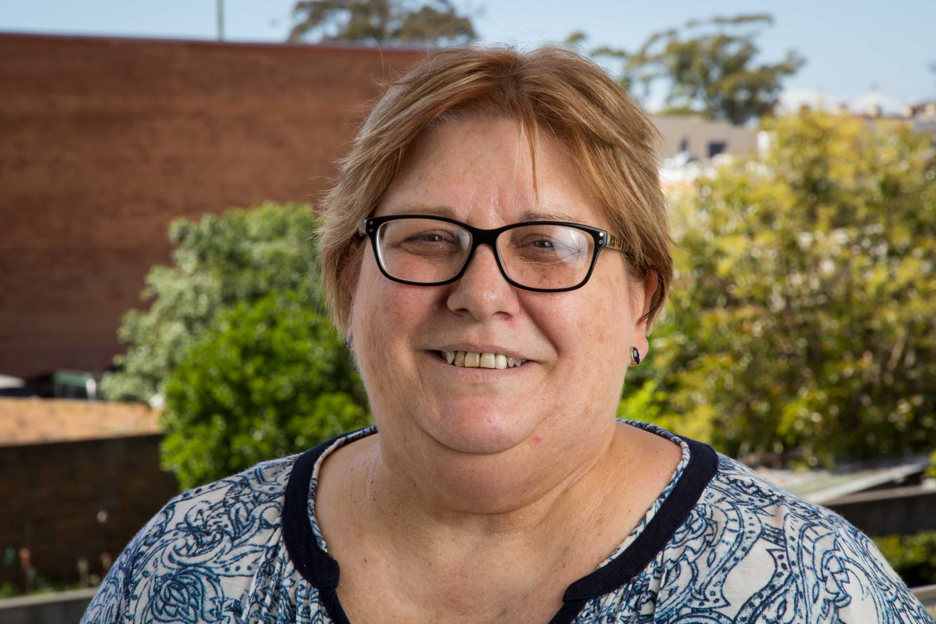 Vision to make Hunter region Australia's premier dementia care location ...