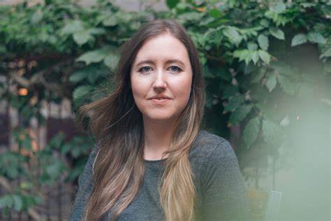 The Radio National Hour with Fran Kelly - ABC listen