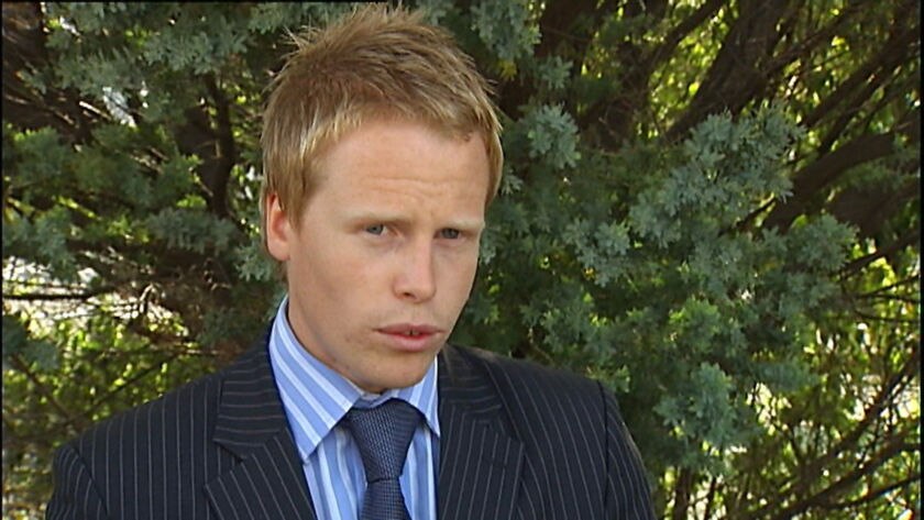 More Govt action urged as jobs go - ABC News