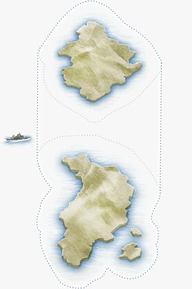 Operation Sovereign Borders - the first six months - ABC News