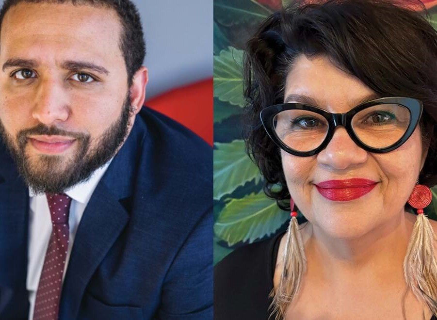Race and Racism - ABC listen