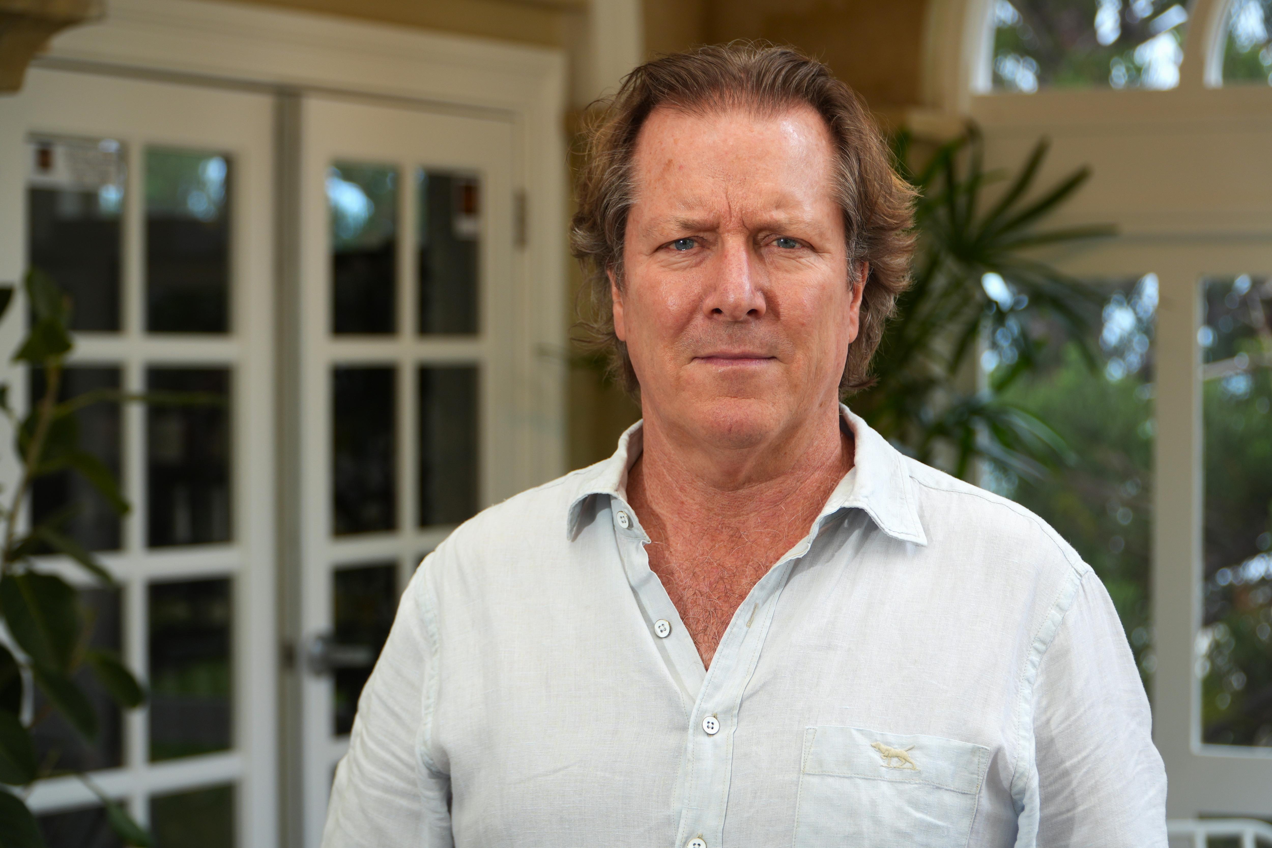 Sculpture by the Sea 2025 exhibition in Perth cancelled due to lack of ...