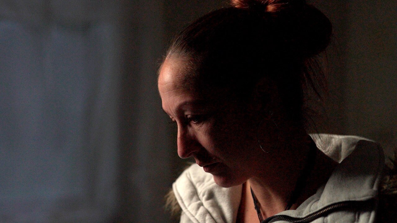 Beenham Valley Road - ABC News