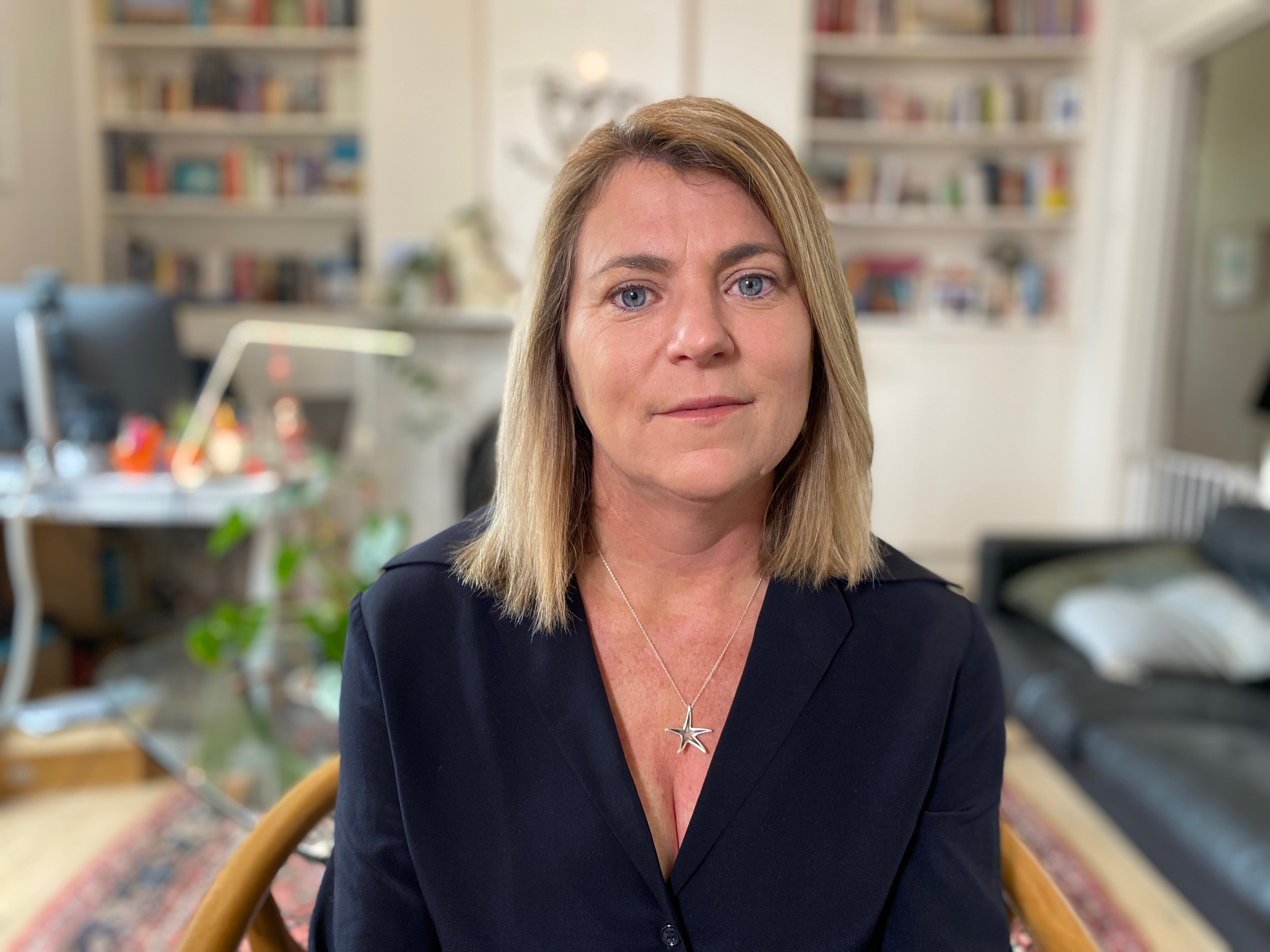 'Lion's share' of Voice coverage focused on Yes campaign hasn't ...