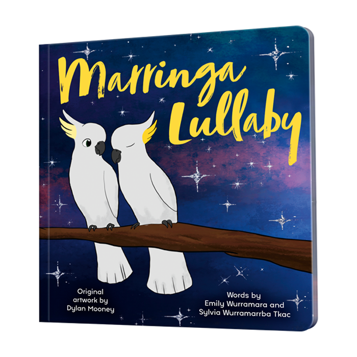 ABC Shop - ABC Commercial - ABC Shop