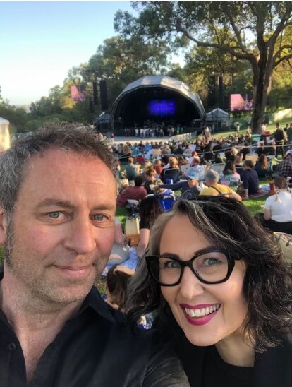 If a band is dropped from the line-up of a music festival like ...