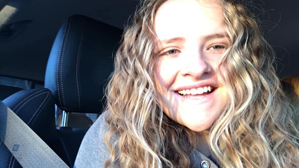 Keeley's Cause gives children with autism and intellectual disabilities ...