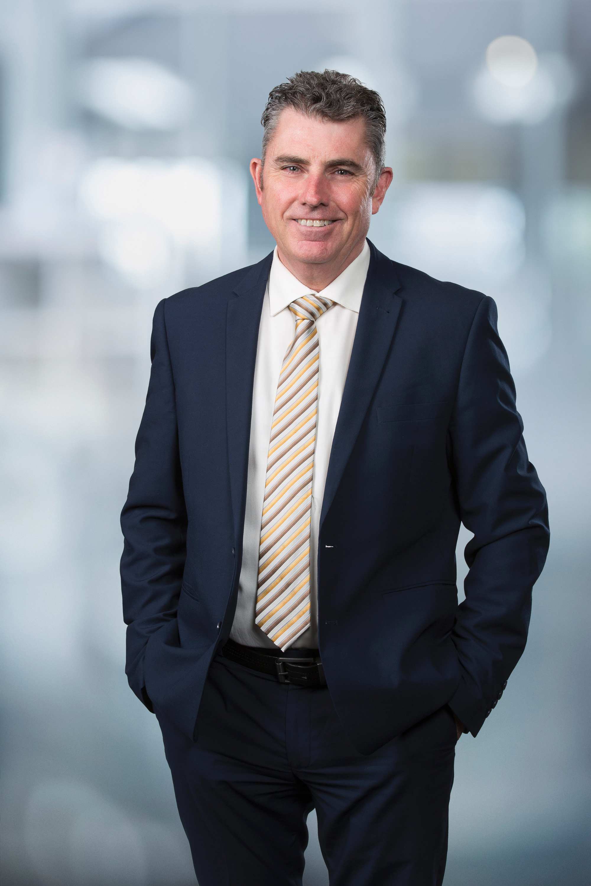 NSW domestic violence victims now have more flexibility to break leases ...