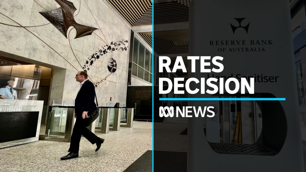 Nova Peris says BeyondBlue campaign aimed at underlining subtle racism ...