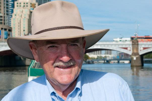 Remembering those remarkable Australians who died in 2018 - ABC News