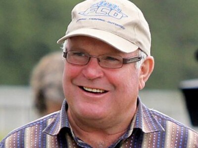 Melbourne Cup 2016: The trainers - ABC News