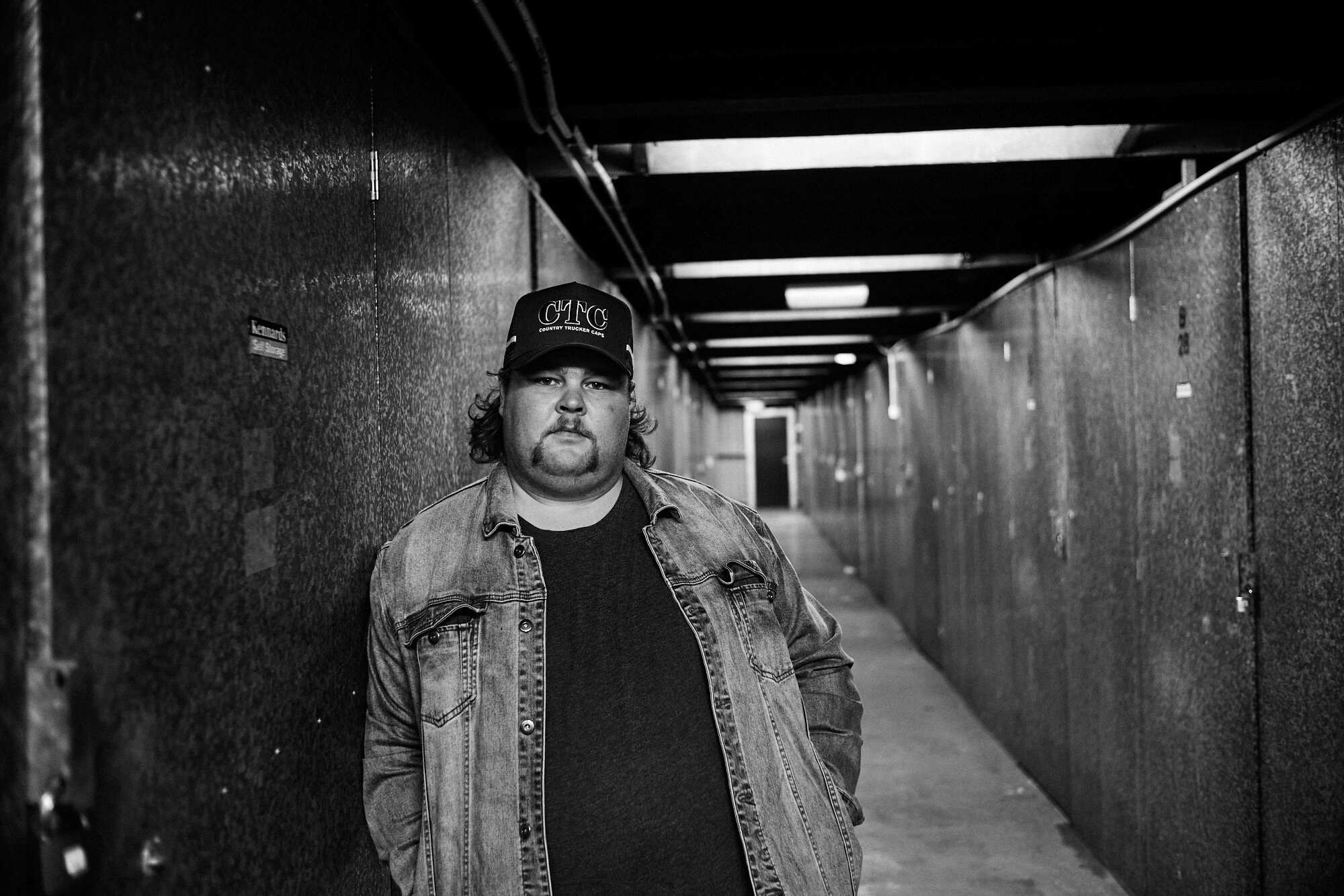 New Music on ABC Country - ABC Country