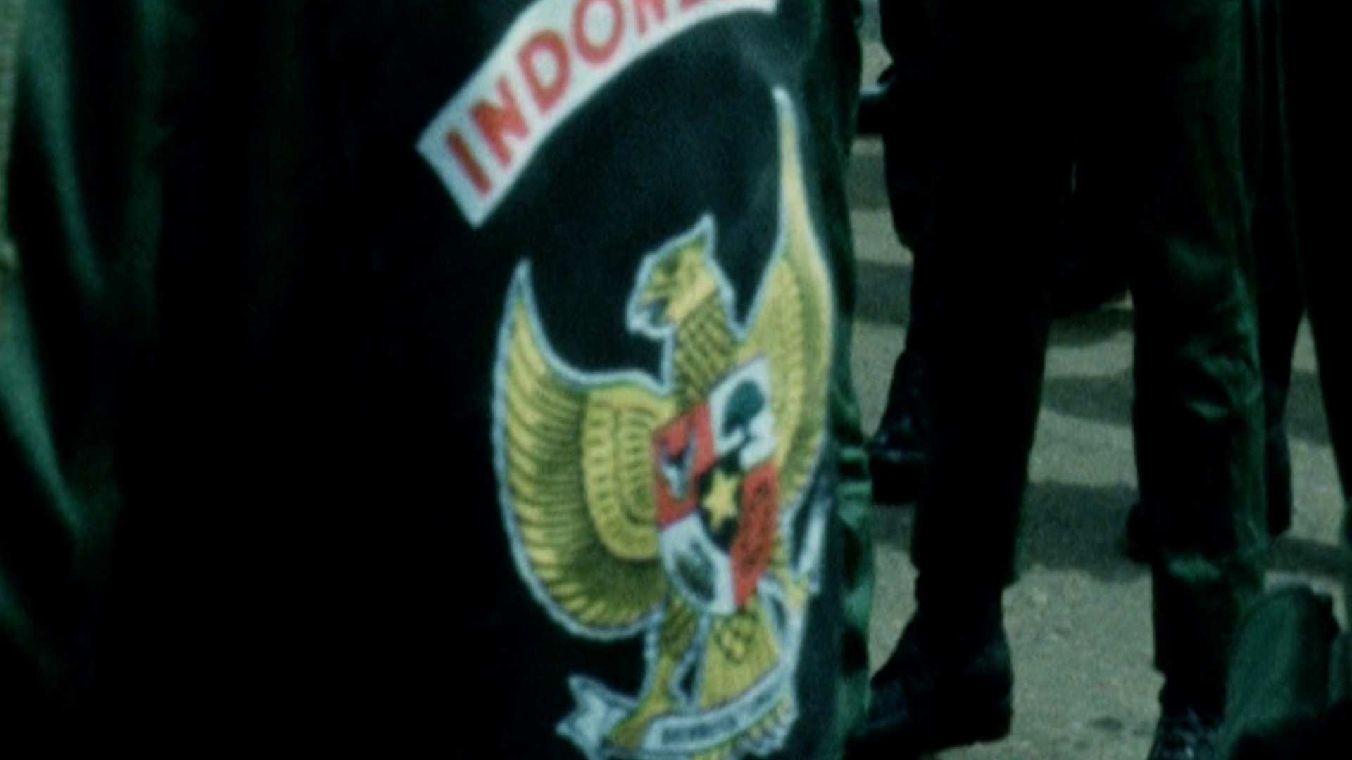 Indonesia invaded Timor-Leste two years after Portugal withdrew from ...