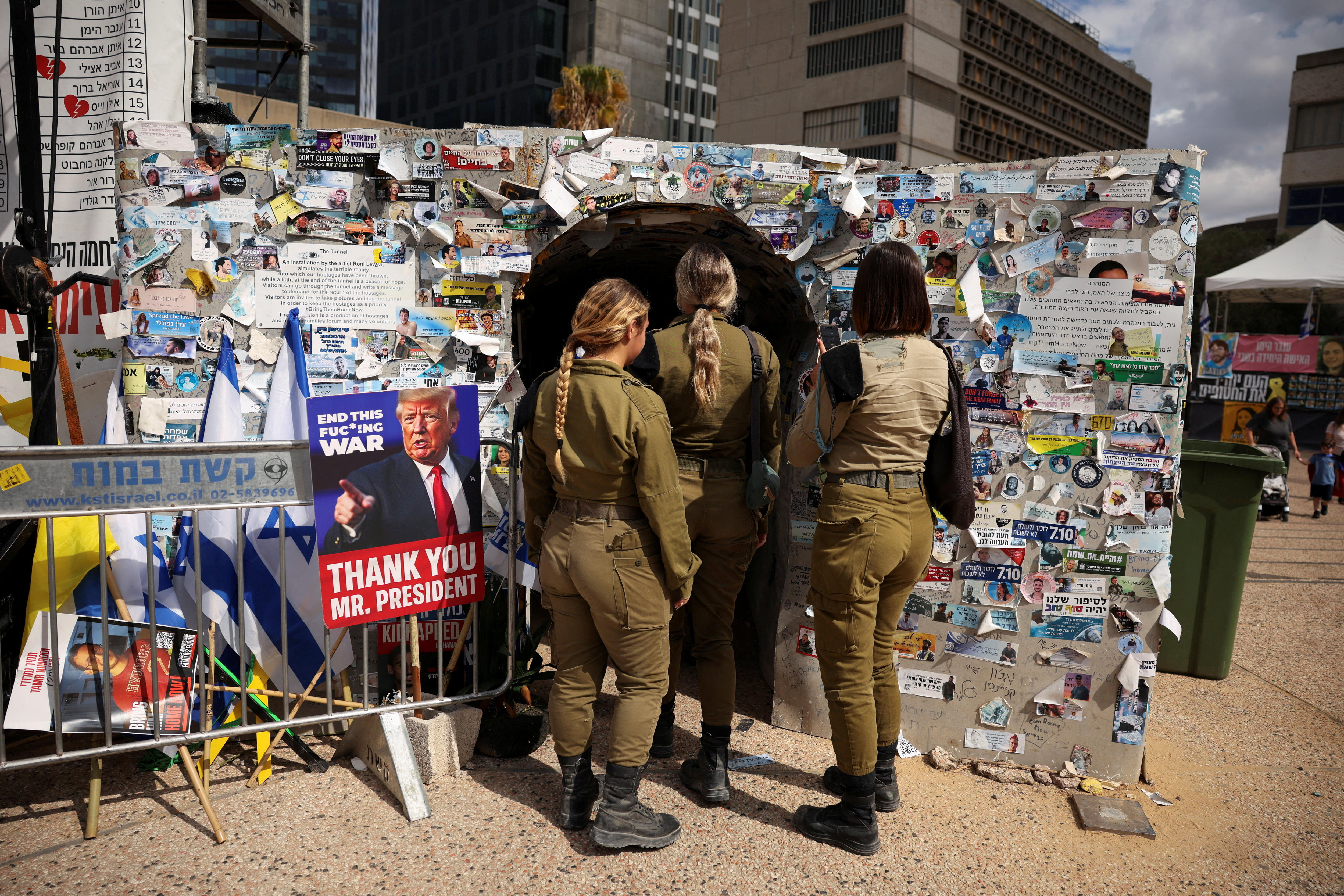 Child killer Rick Thorburn, who murdered Tiahleigh Palmer, found dead ...