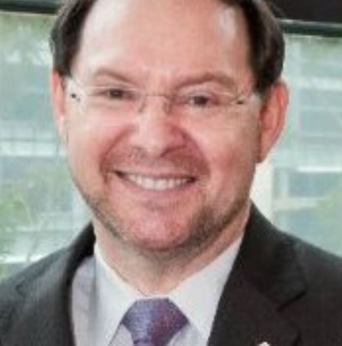 Haemophilia B: Royal Prince Alfred Hospital makes breakthrough in ...