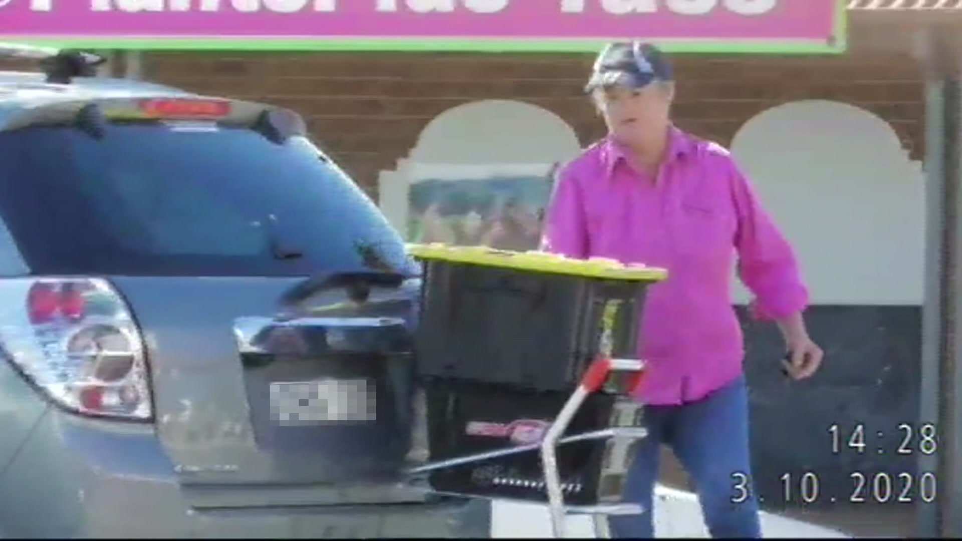 NOLm_JoanneExtraSQR_0212 - ABC News