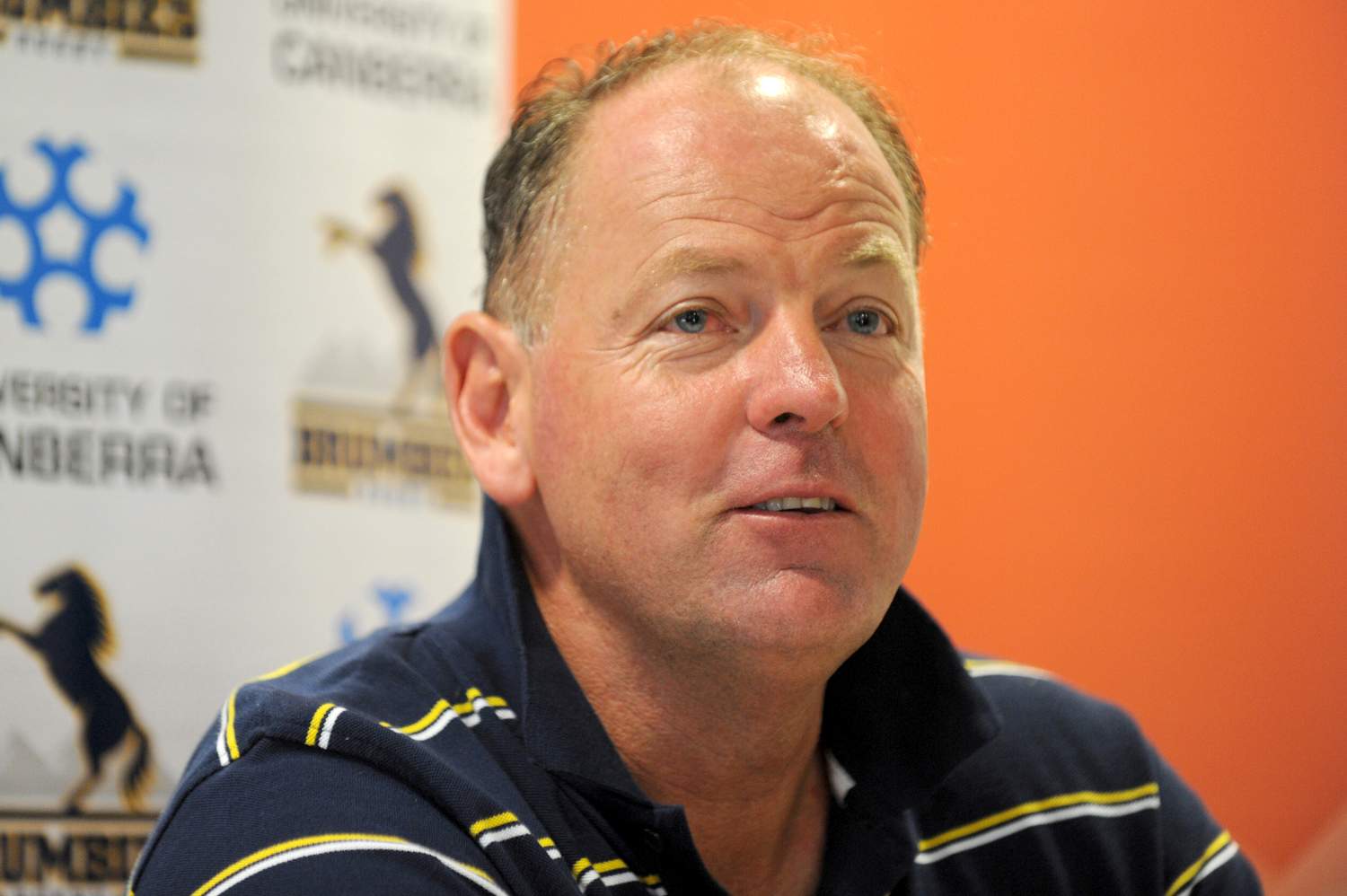 Jake White shocks Brumbies with his decision to walk out on the Super ...