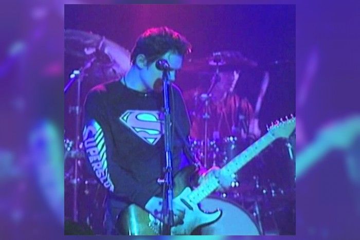 Is The Smashing Pumpkins' Siamese Dream the greatest album of 1993 ...