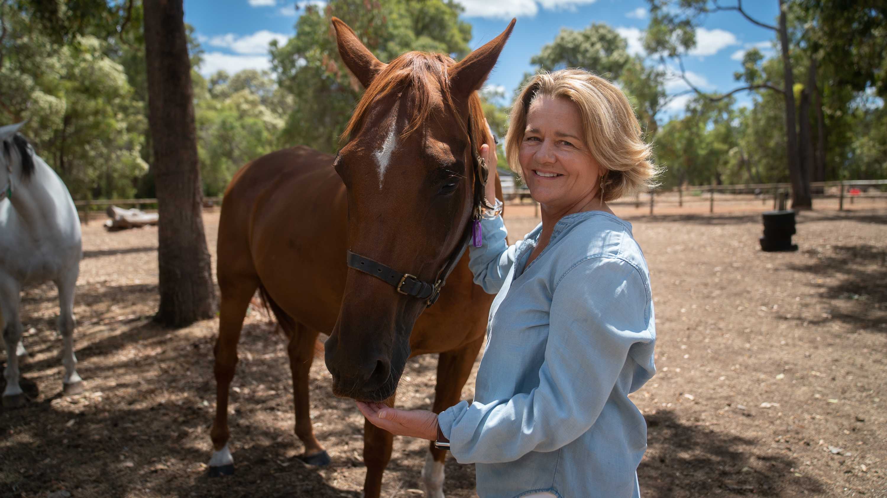 Caitlin Shea - ABC News