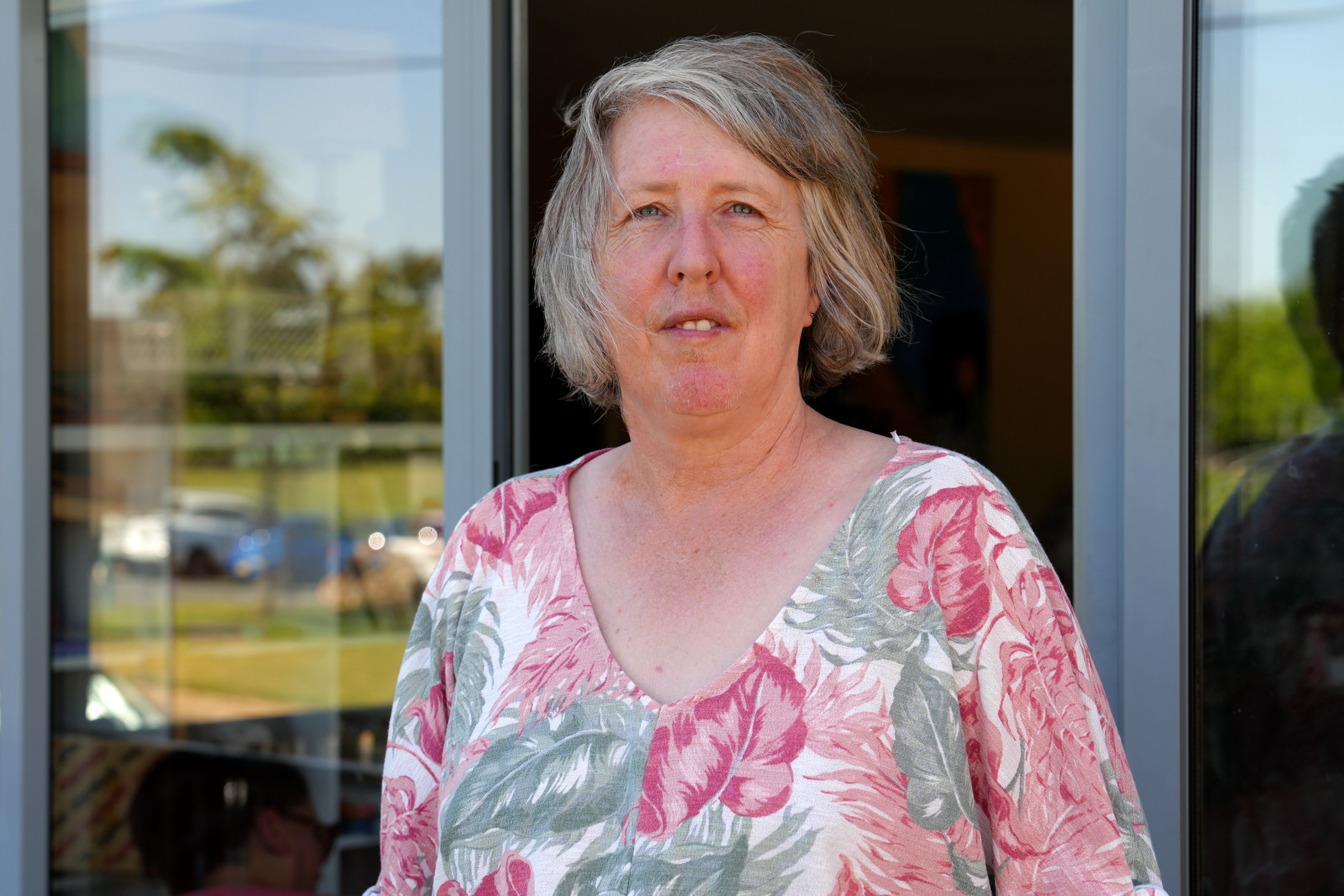 Charities experience a spike in volunteering at Christmas, but they ...