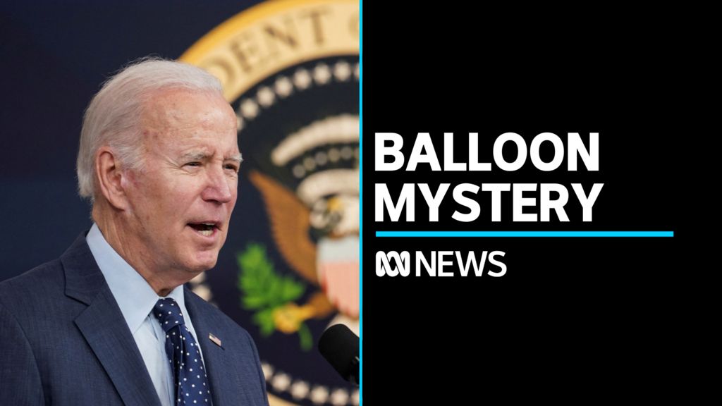 Training designed to 'prepare people for appalling circumstances ...