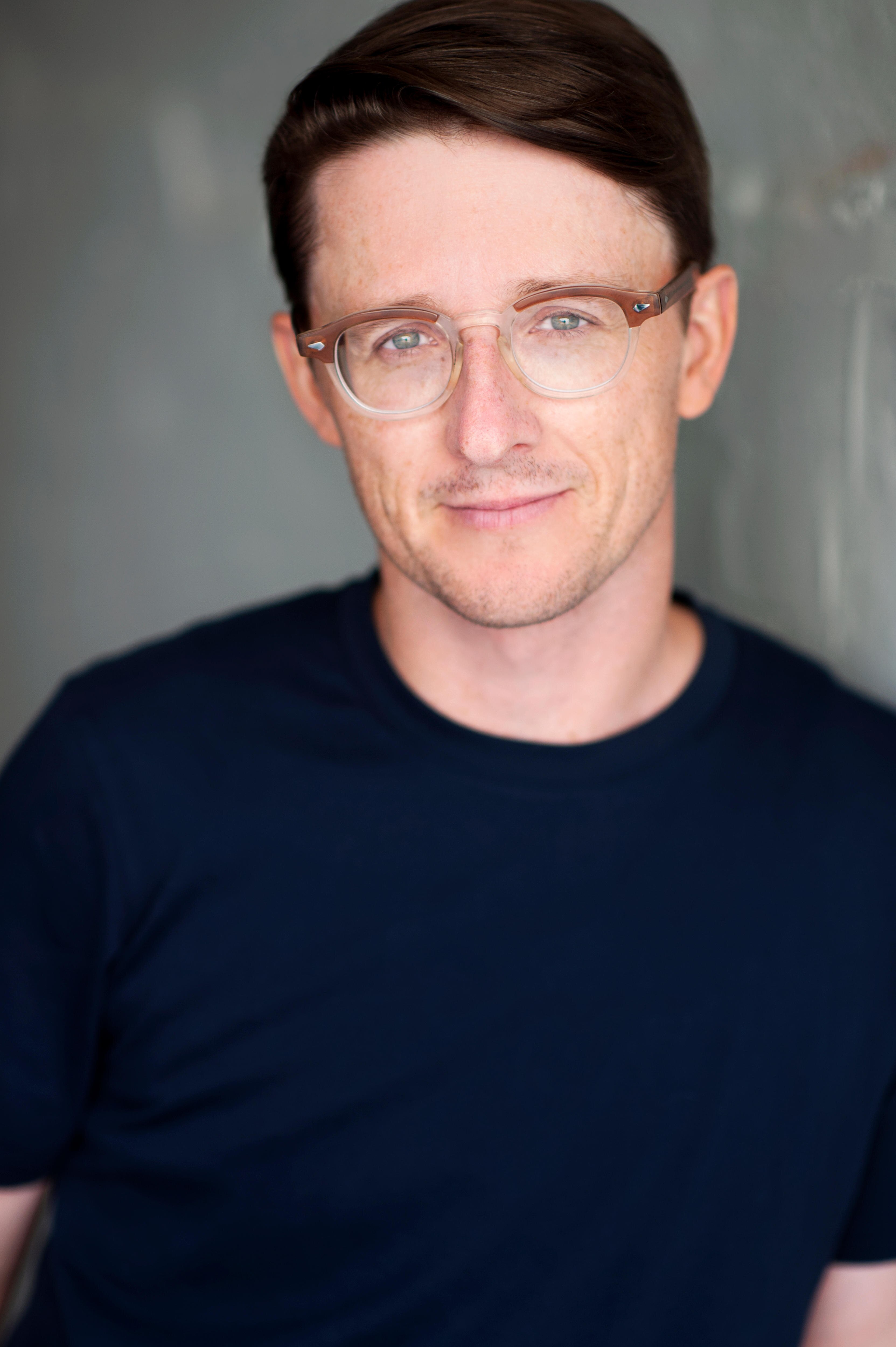 School's out — Matthew Whittet explores the dreams of our youth - ABC ...