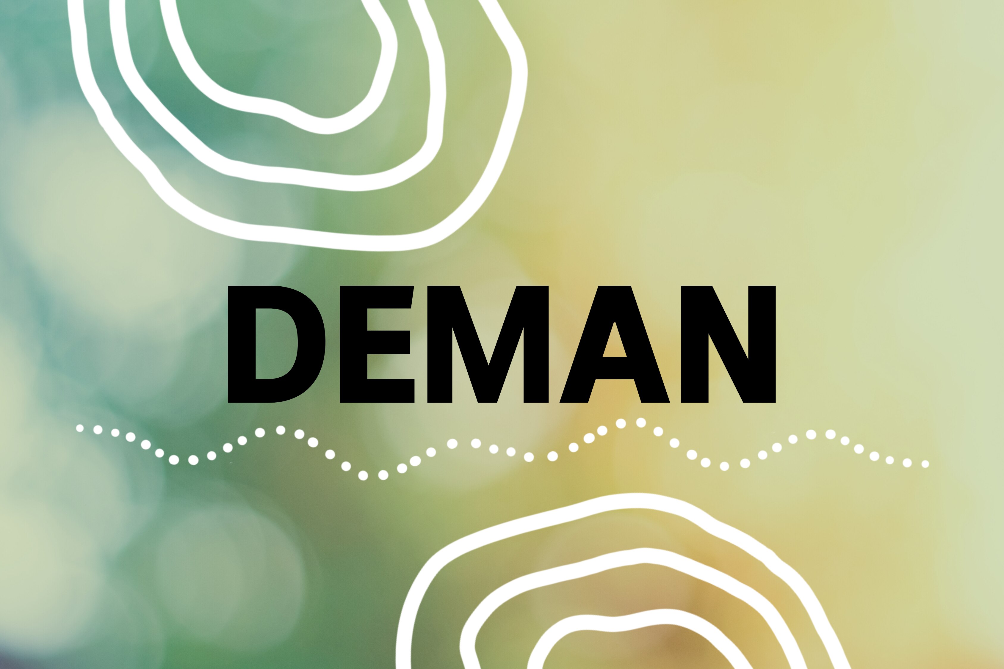 Word Up: Kylie Bracknell - ABC listen